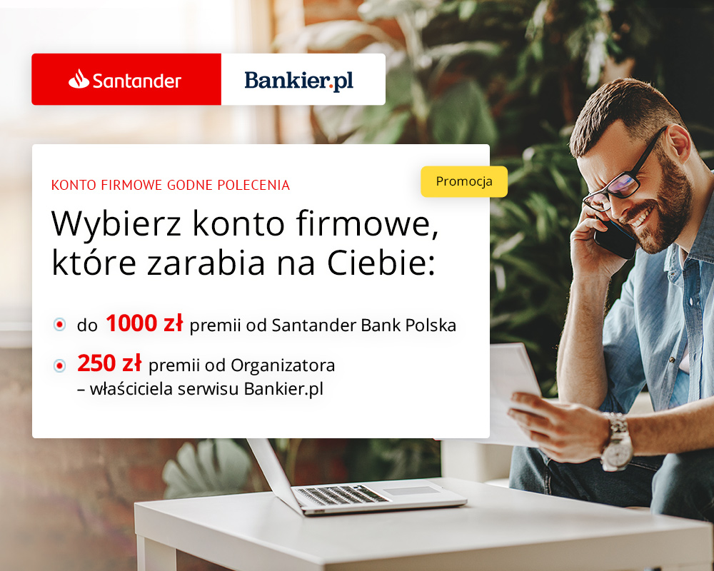 Program partnerski Bankier.pl - system afiliacyjny na zarabianie w ...