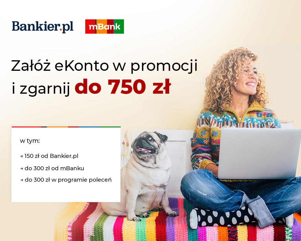 Program partnerski Bankier.pl - system afiliacyjny na zarabianie w ...