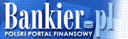 Bankier.pl - Polski Portal Finansowy - bieżące informacje na tematy ...