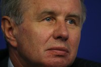 Jerzy Markowski: będzie brakować węgla energetycznego - Bankier.pl
