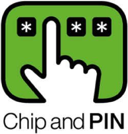 Kierunki rozwoju płatności elektronicznych I - Podniesienie poziomu ...