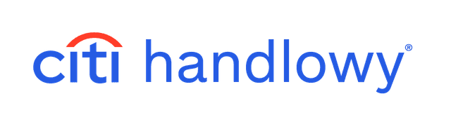 Citigold — warunki i opłacalność konta premium w Citi Handlowym | SMART ...