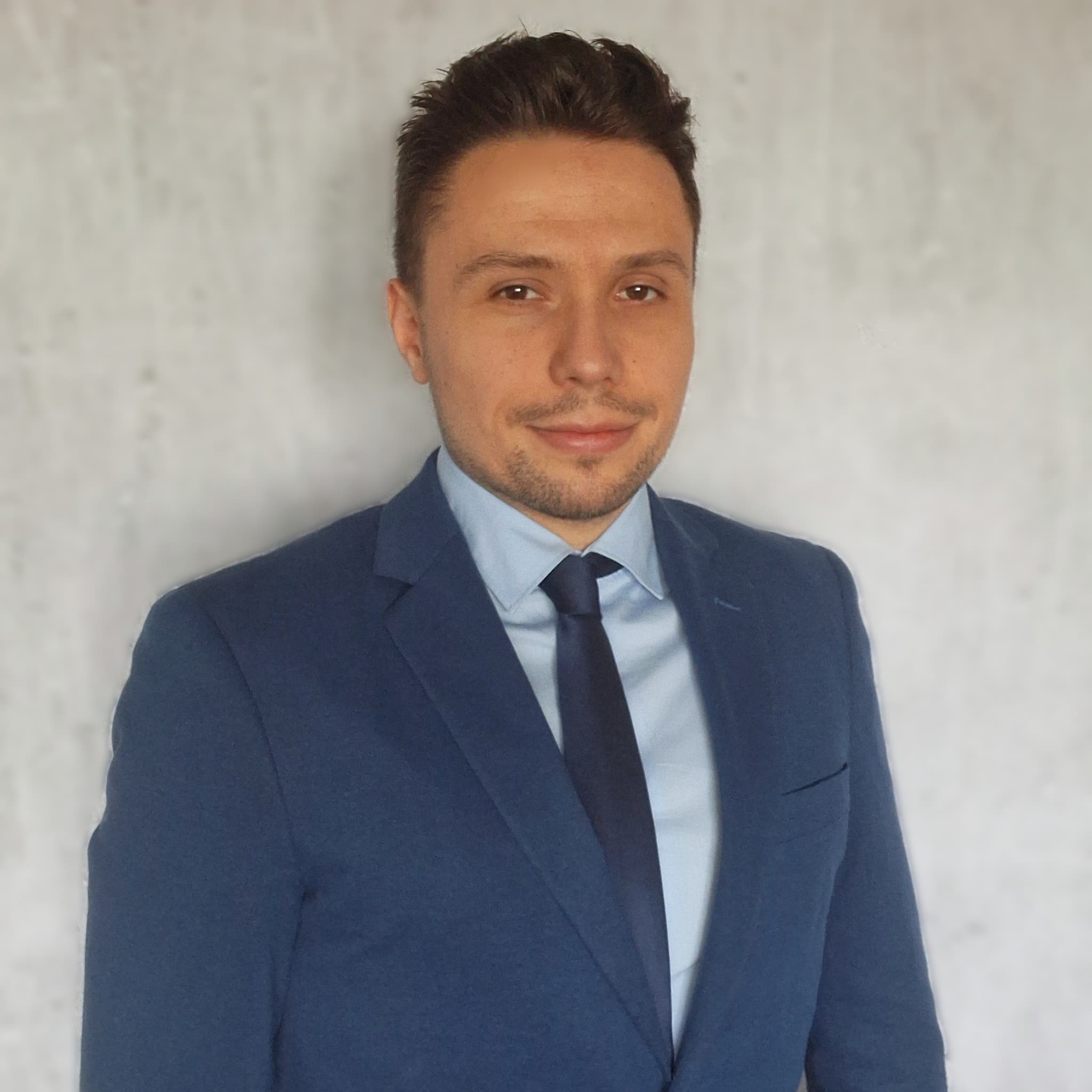 mBank mKantor — recenzja i analiza kantoru mBanku | SMART Bankier.pl