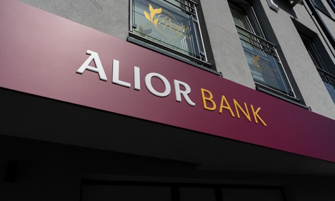 Lokata walutowa na 12 miesięcy w Alior Banku | SMART Bankier.pl