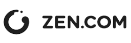 SMART Bankier.pl | SMART Bankier.pl