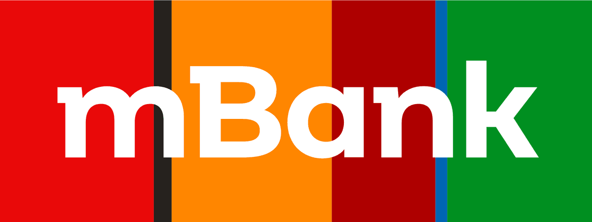 mKonto Intensive w mBanku — recenzja i opinie | SMART Bankier.pl