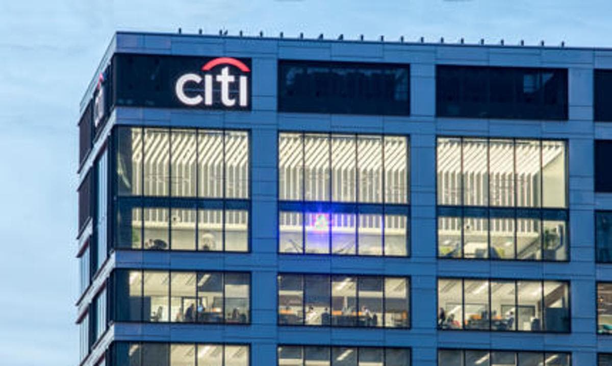 Citi Handlowy - Citibank World Mastercard - warunki, analiza, opinia ...