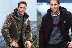 Polska jesień, a Frank Eden - Bankier.pl