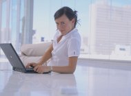 Analizator AirMagnet w nowej odsłonie - Bankier.pl