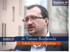 Płaca prezesa, czyli ile zarabia polski menedżer? - Bankier.pl