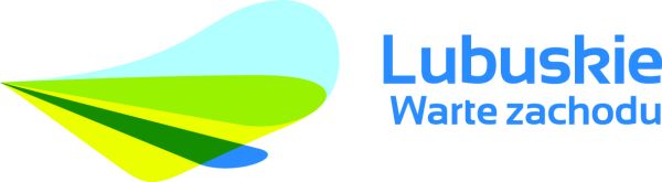 Województwo lubuskie ma nowe logo i hasło - Bankier.pl