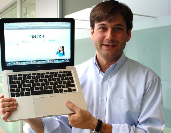 123people - największa wyszukiwarka osób na świecie - wystartowała w ...