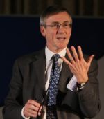 Prezes Europejskiego Funduszu Inwestycyjnego w Polsce - Bankier.pl