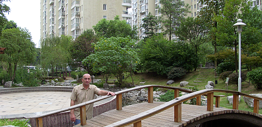 Tam mieszkam: Chiny - Bankier.pl